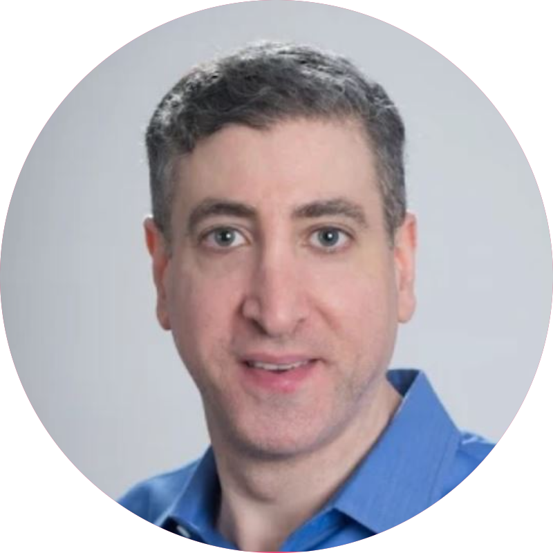 Where, Exactly, Is Your Cloud? | Iron Mountain